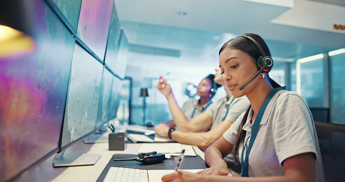 EMS Practices for OHCA Diverge Between Black/Hispanic, White Areas | tctmd.com